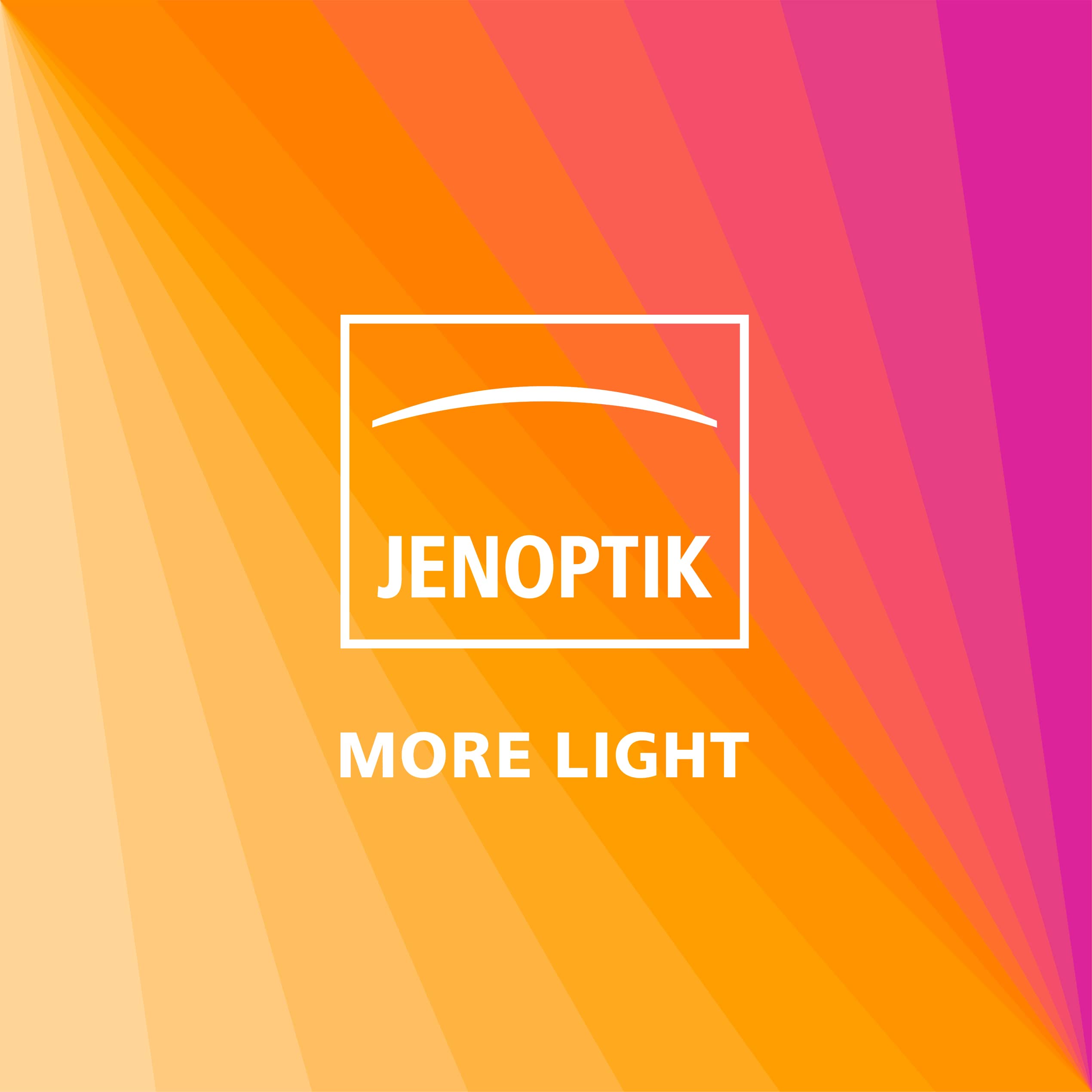 Technology Partner for Optics, Photonics and Optoelectronics | Jenoptik Korea