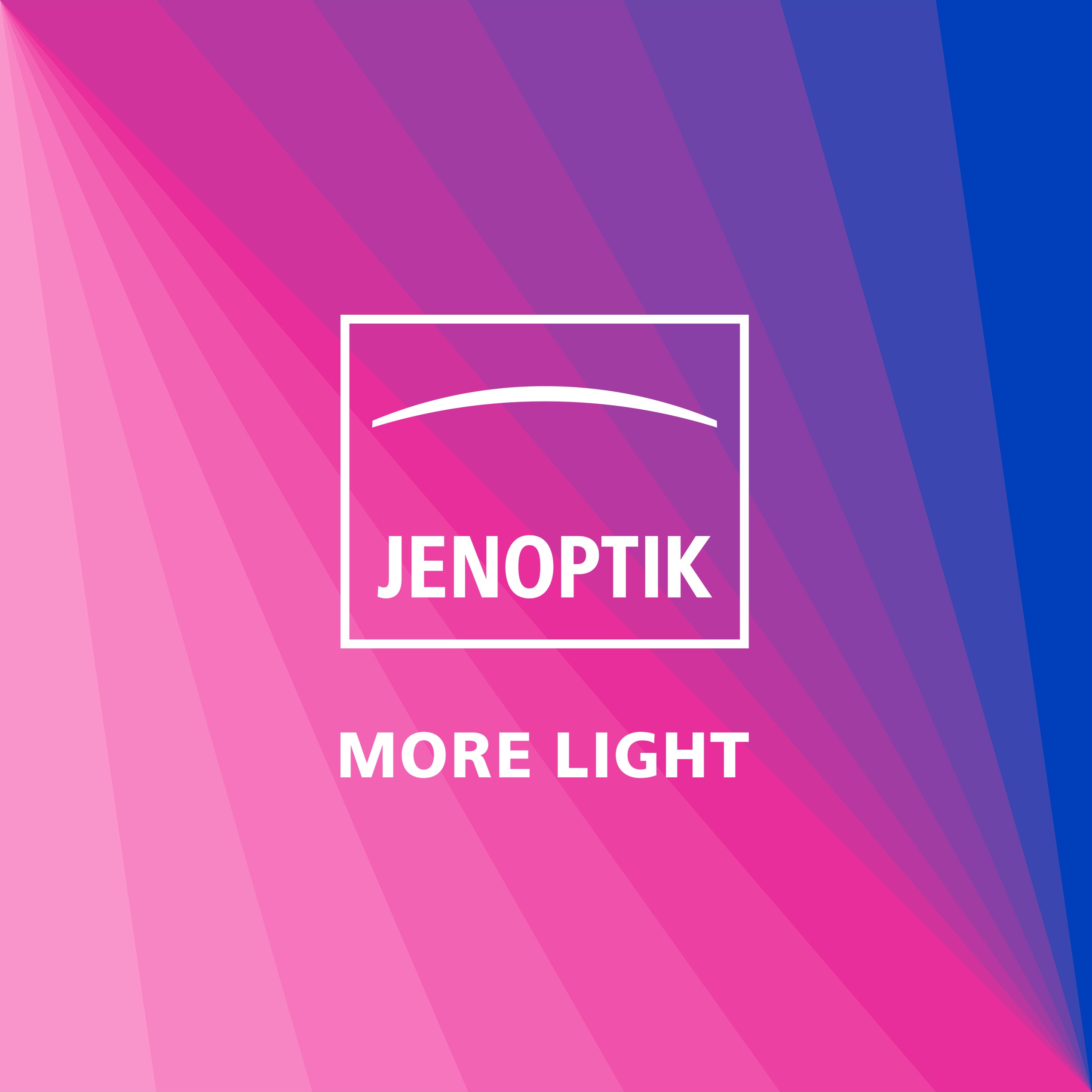 About Jenoptik | Jenoptik Korea