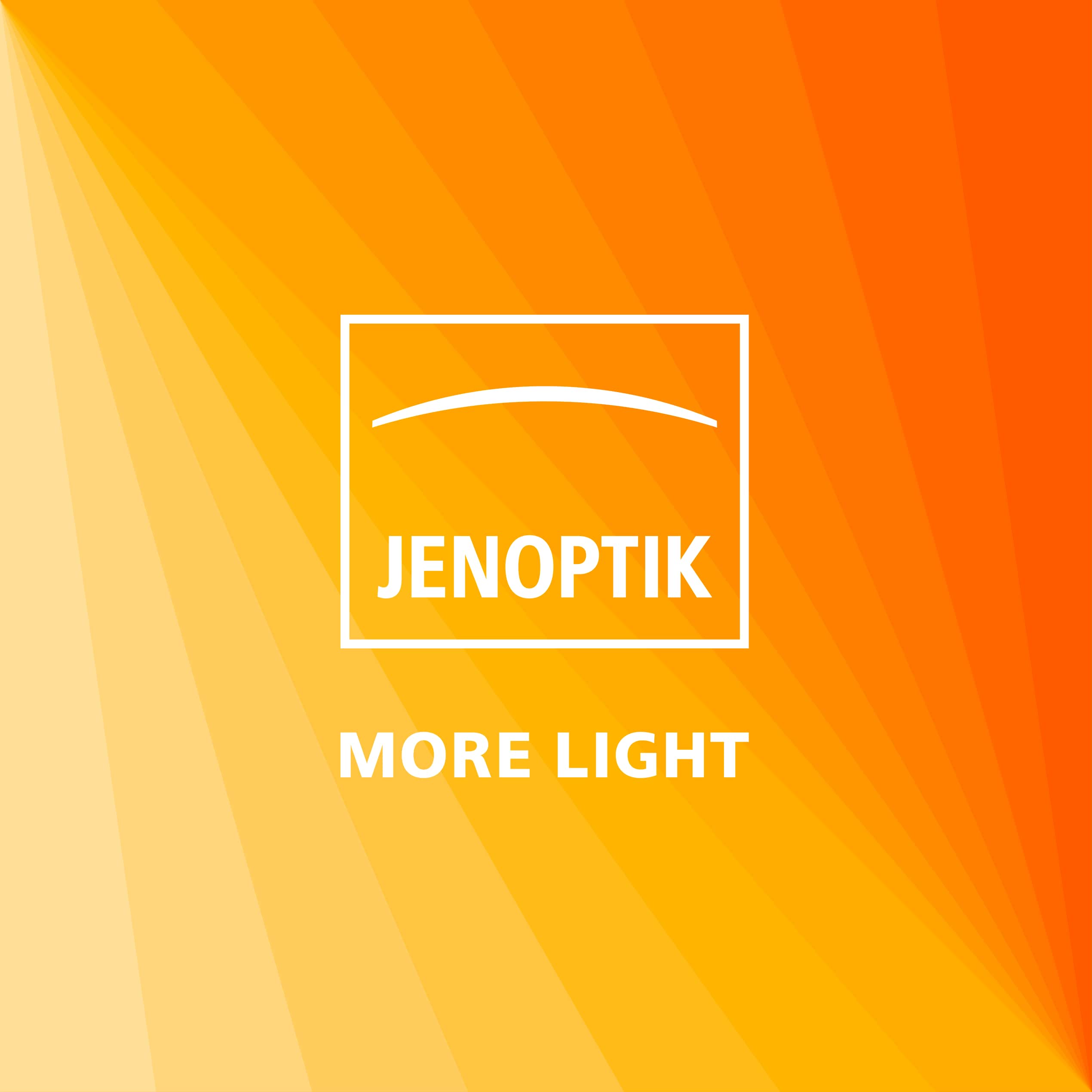 보도 | Jenoptik Korea
