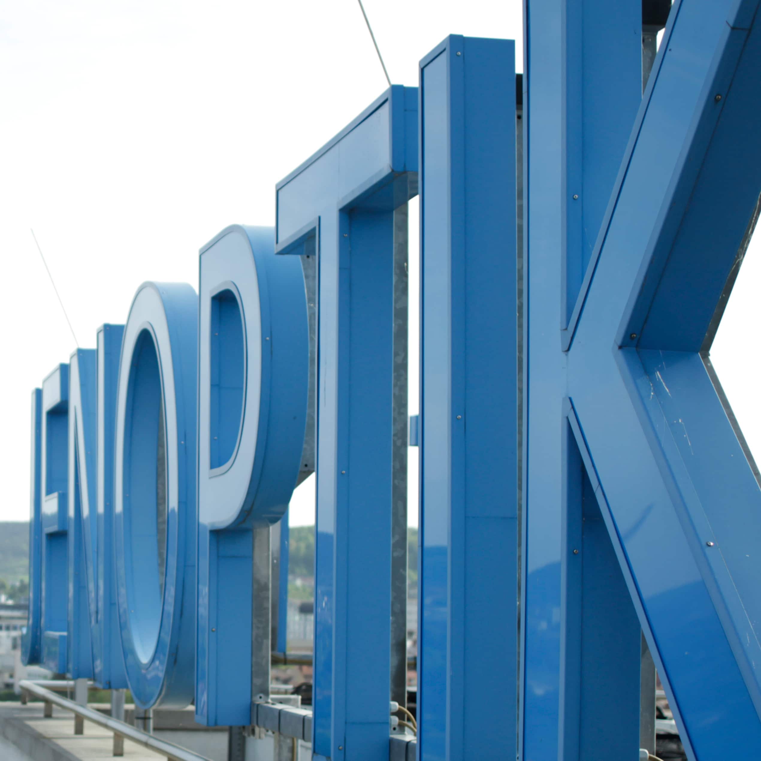 Quality | Jenoptik Korea